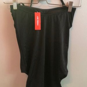 Joe Fresh | Swim | Nwt Joe Fresh Bathing Suit | Poshmark